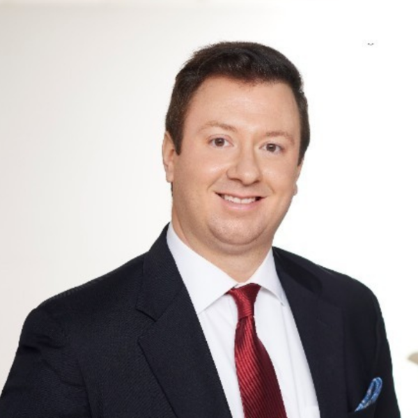 Board of Directors - Akron Urban League