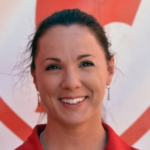 Board of Directors - Akron Urban League