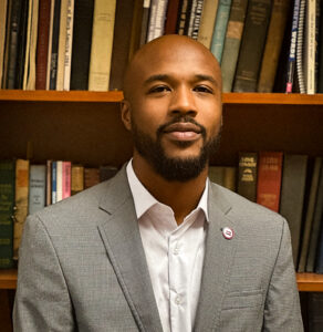 Our Team - Akron Urban League