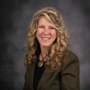 Board of Directors - Akron Urban League