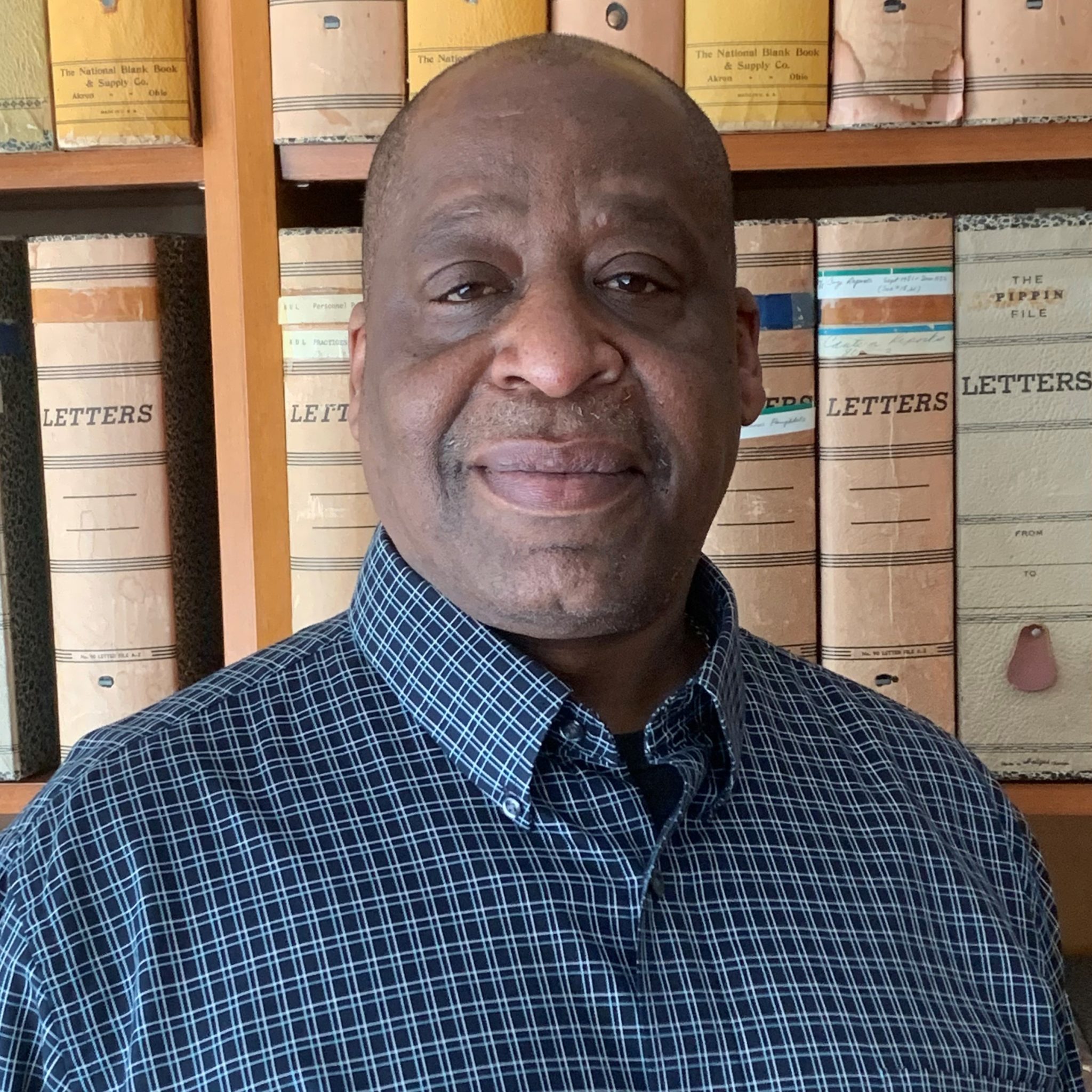 Our Team - Akron Urban League