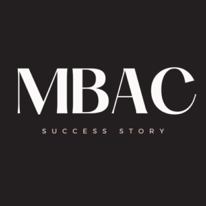 News - Akron Urban League