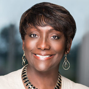 Board of Directors - Akron Urban League