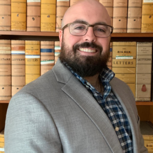 Our Team - Akron Urban League