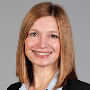 Board of Directors - Akron Urban League